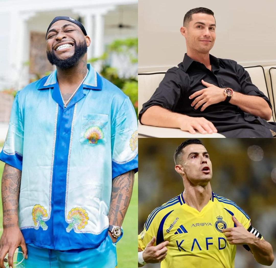 “I Have the Phone Numbers of 14 Presidents; I Can Call Them Directly ...