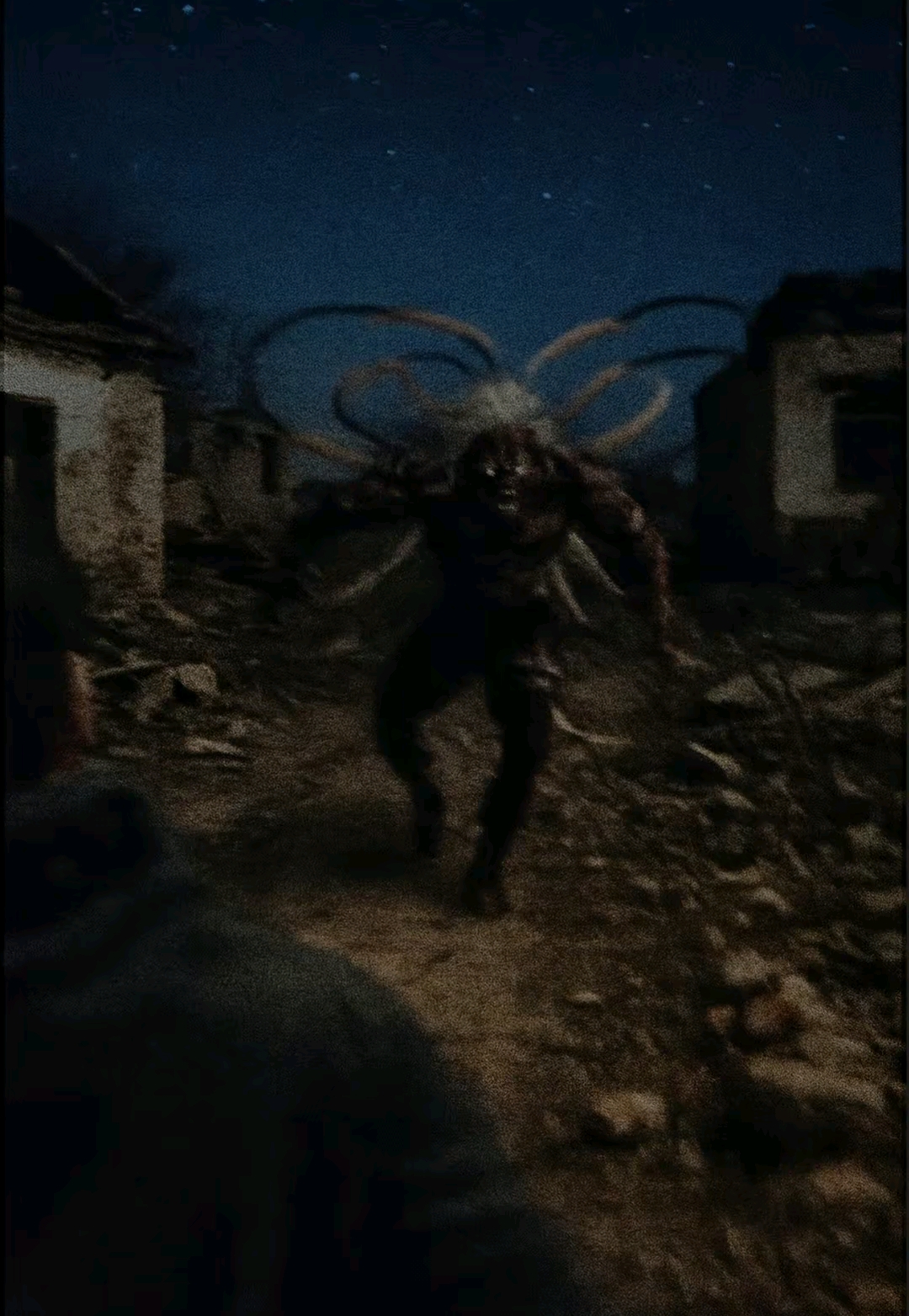 Muzan Kibutsuji: The Demon God Who Died Chasing the Sun - Uhuru Times