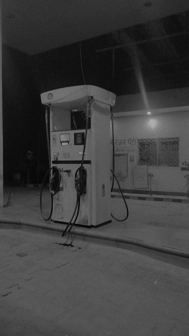 Fuel Price Drop in Nigeria: Relief at the Pump, but What It Really ...